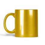 YouCustomizeIt | Personalized Gifts & Decor | Design & Preview Online