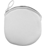 Customizable Bags | Customized Tote Bags - You Customize It