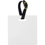 Customizable Bags | Customized Tote Bags - You Customize It