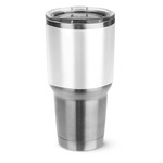 Custom Drinkware | Personalized Drinkware - You Customize It