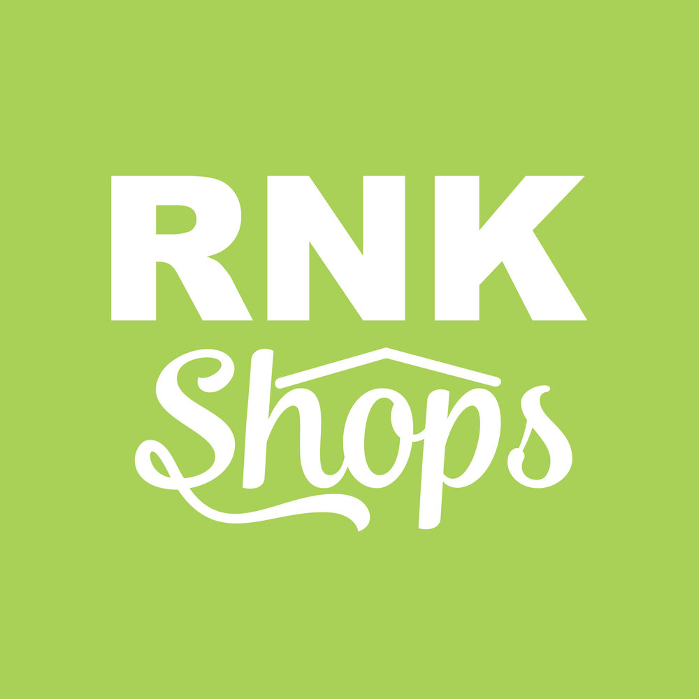 You Customize It | Personalized Decor, Customize & Preview Online