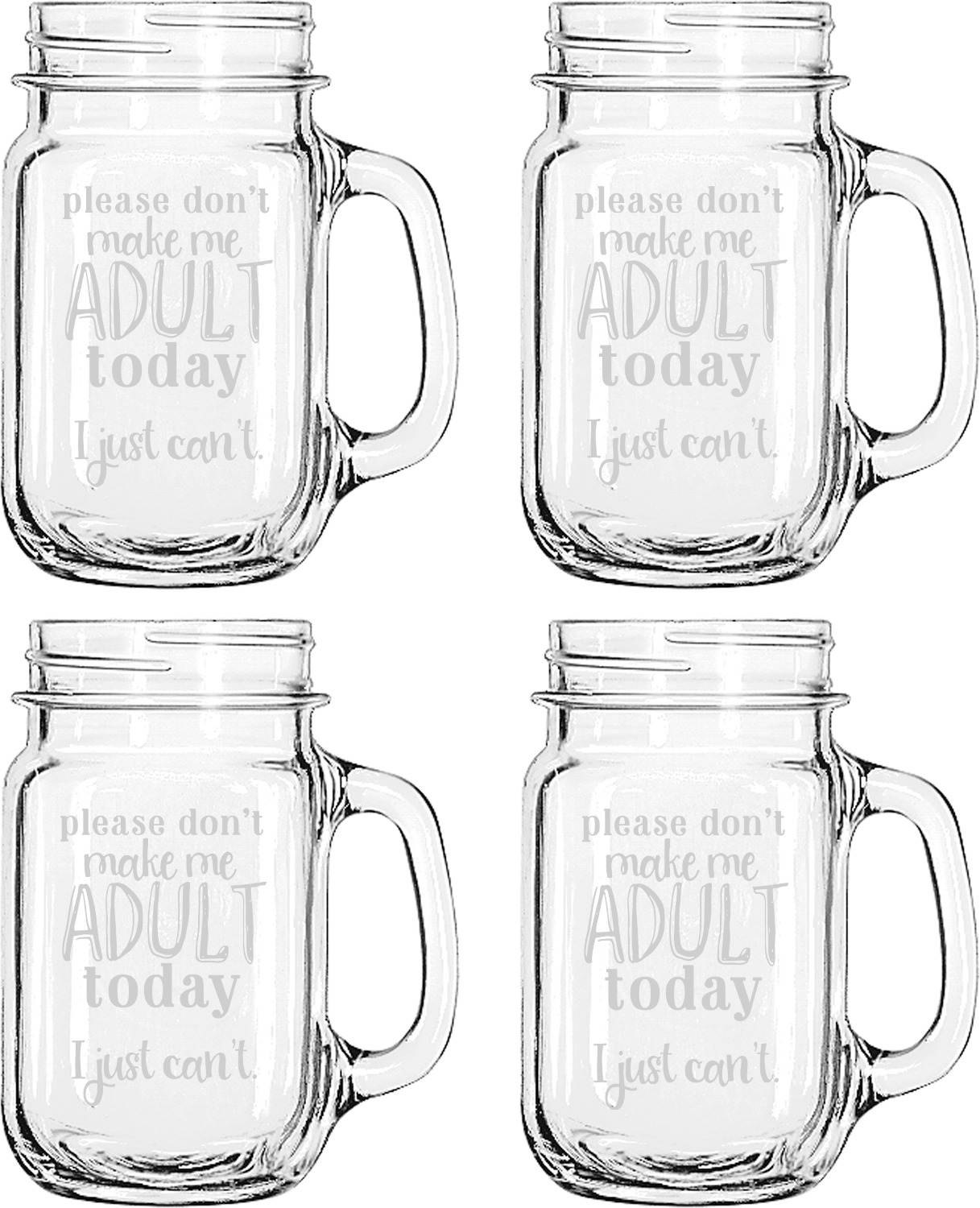Quotes About Mason Jars Inspirational quote the best is yet to come ...