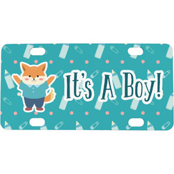 Baby Shower Gifts & Decor - 395+ Products - YouCustomizeIt