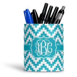 Pixelated Chevron Gifts & Decor - 345+ Products - YouCustomizeIt