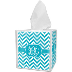 Pixelated Chevron Gifts & Decor - 345+ Products - YouCustomizeIt