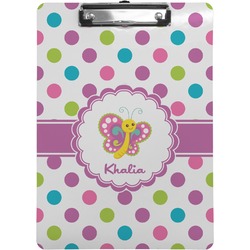 Personalized Clipboards - YouCustomizeIt