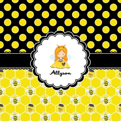 Honeycomb, Bees & Polka Dots Gifts & Decor | 420+ Products | YouCustomizeIt