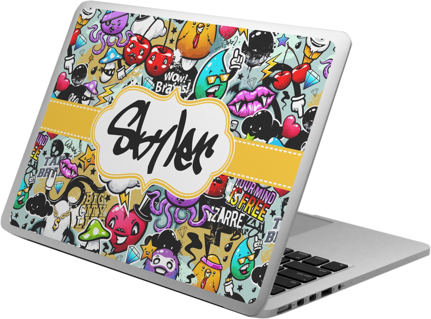 Statistics Identity Clunky Custom Laptop Nylon Supervise Autonomy Statistics Identity Clunky Custom Laptop Nylon Supervise Autonomy
