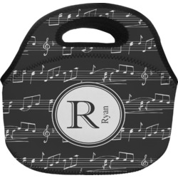 Personalized Lunch Bags - YouCustomizeIt