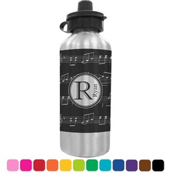 Musical Notes Design - 750+ Products Available - YouCustomizeIt
