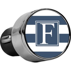 Personalized USB Car Chargers - YouCustomizeIt