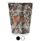 Custom Hunting Camo Waste Basket (Personalized) | YouCustomizeIt