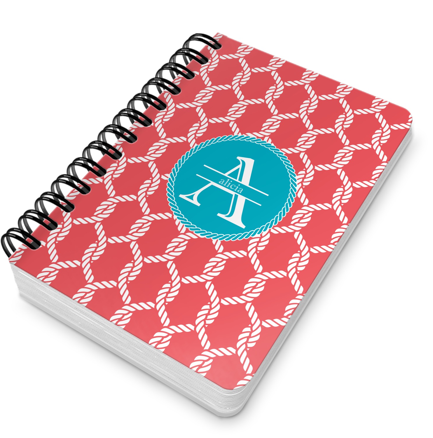 Spiral Notebook Journal NEW B6 Kraft Cover Spiral Notebook B6 13x19cm Spiral Notebook Journal NEW B6 Kraft Cover Spiral Notebook B6 13x19cm