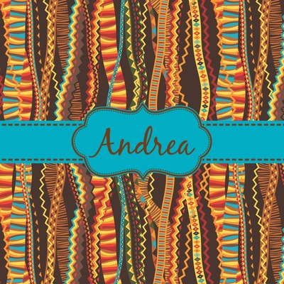 Tribal Ribbons Gifts & Decor | 405+ Products | YouCustomizeIt