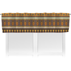 African Masks Gifts & Decor - 315+ Products - YouCustomizeIt