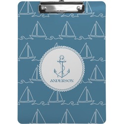 Personalized Clipboards - YouCustomizeIt