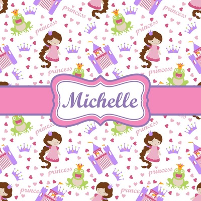 Princess Print Gifts & Decor | 430+ Products | YouCustomizeIt