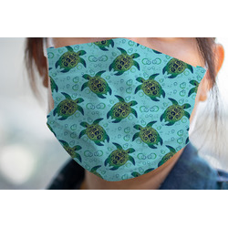 Sea Turtles Gifts & Decor - 360+ Products - YouCustomizeIt