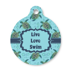 Sea Turtles Gifts & Decor - 360+ Products - YouCustomizeIt
