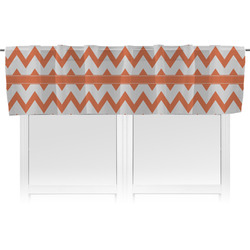 Chevron Gifts & Decor - 350+ Products - YouCustomizeIt
