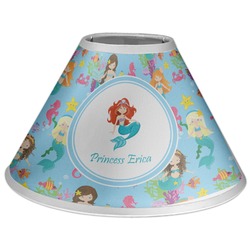 Mermaids Gifts & Decor - 420+ Products - YouCustomizeIt