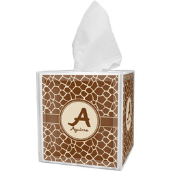 Giraffe Print Gifts & Decor - 340+ Products - YouCustomizeIt