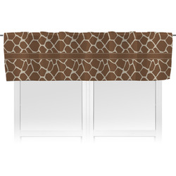 Giraffe Print Gifts & Decor - 340+ Products - YouCustomizeIt