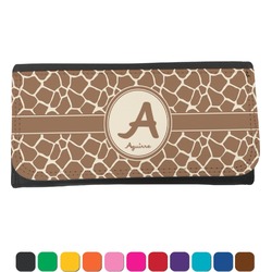 Giraffe Print Design - 525+ Products Available - YouCustomizeIt