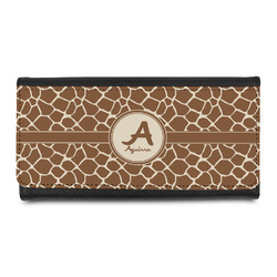 Giraffe Print Gifts & Decor - 380+ Products - YouCustomizeIt