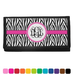 Zebra Print Design - 510+ Products Available - YouCustomizeIt