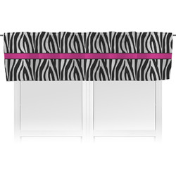Zebra Print Gifts & Decor - 385+ Products - YouCustomizeIt
