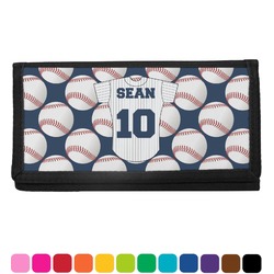 Baseball Jersey Design - 605+ Products Available - YouCustomizeIt