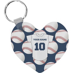 Baseball Jersey Design - 605+ Products Available - YouCustomizeIt