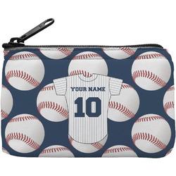Baseball Jersey Gifts & Decor - 425+ Products - YouCustomizeIt
