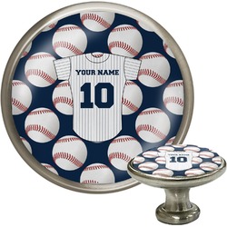 Custom Cabinet Knobs | Design & Preview Online - YouCustomizeIt