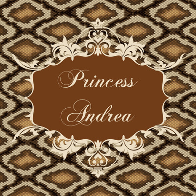 Snake Skin Gifts & Decor | 380+ Products | YouCustomizeIt
