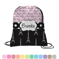 Paris Bonjour and Eiffel Tower Design - 615+ Products Available ...