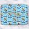Custom Prince Wrapping Paper (Personalized) - YouCustomizeIt