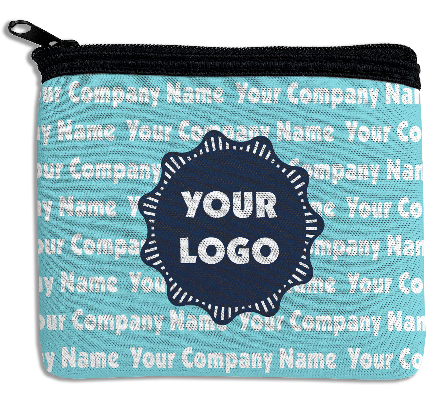 Purse Logos And Names | Ermes