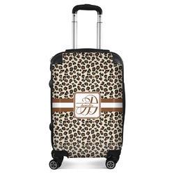Personalized Suitcases - YouCustomizeIt
