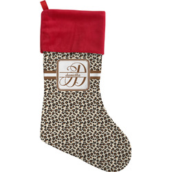 Leopard Print Gifts & Decor - 375+ Products - YouCustomizeIt