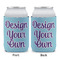 Design Your Own Can Cooler - 12 oz - Single | YouCustomizeIt