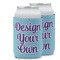 Design Your Own Can Cooler - 12 oz - Single | YouCustomizeIt
