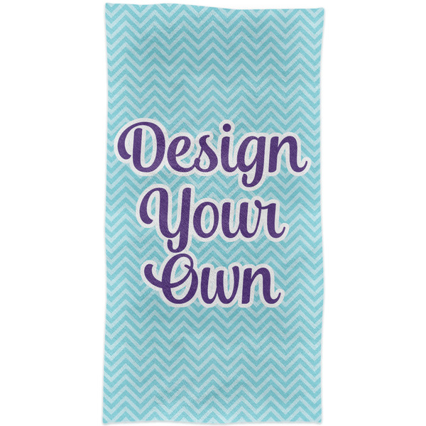 Design Your Own Crib Comforter / Quilt | YouCustomizeIt