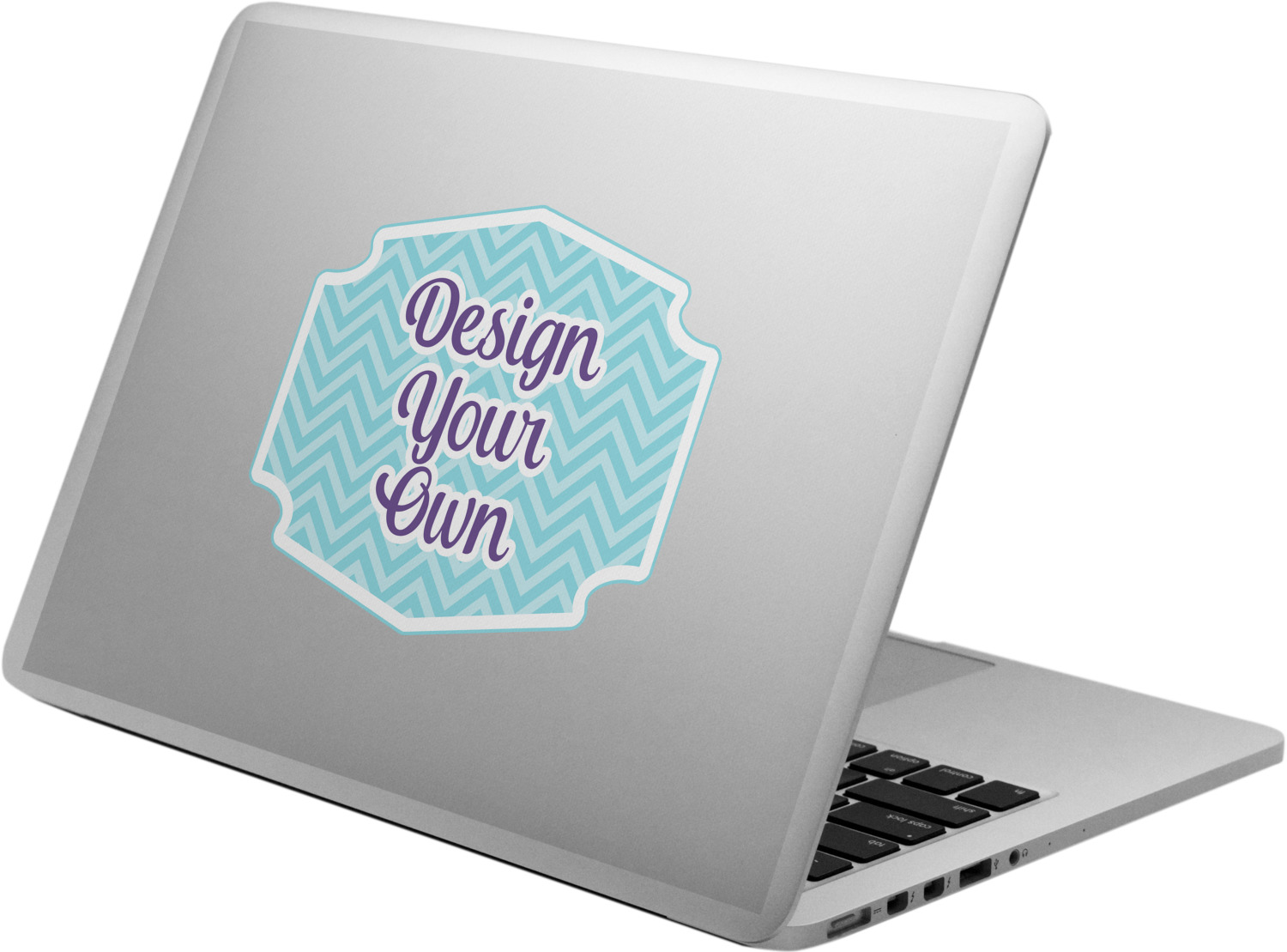 Design Your Own Laptop Decal (Personalized) - YouCustomizeIt Design Your Own Laptop Decal (Personalized) - YouCustomizeIt