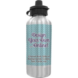 Custom Drinkware | Personalized Drinkware - YouCustomizeIt