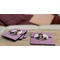 Graduation Rubber Backed Coaster (Personalized) - YouCustomizeIt
