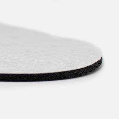 Pawprints & Bones Bone Shaped Dog Food Mat (Small) (Personalized ...