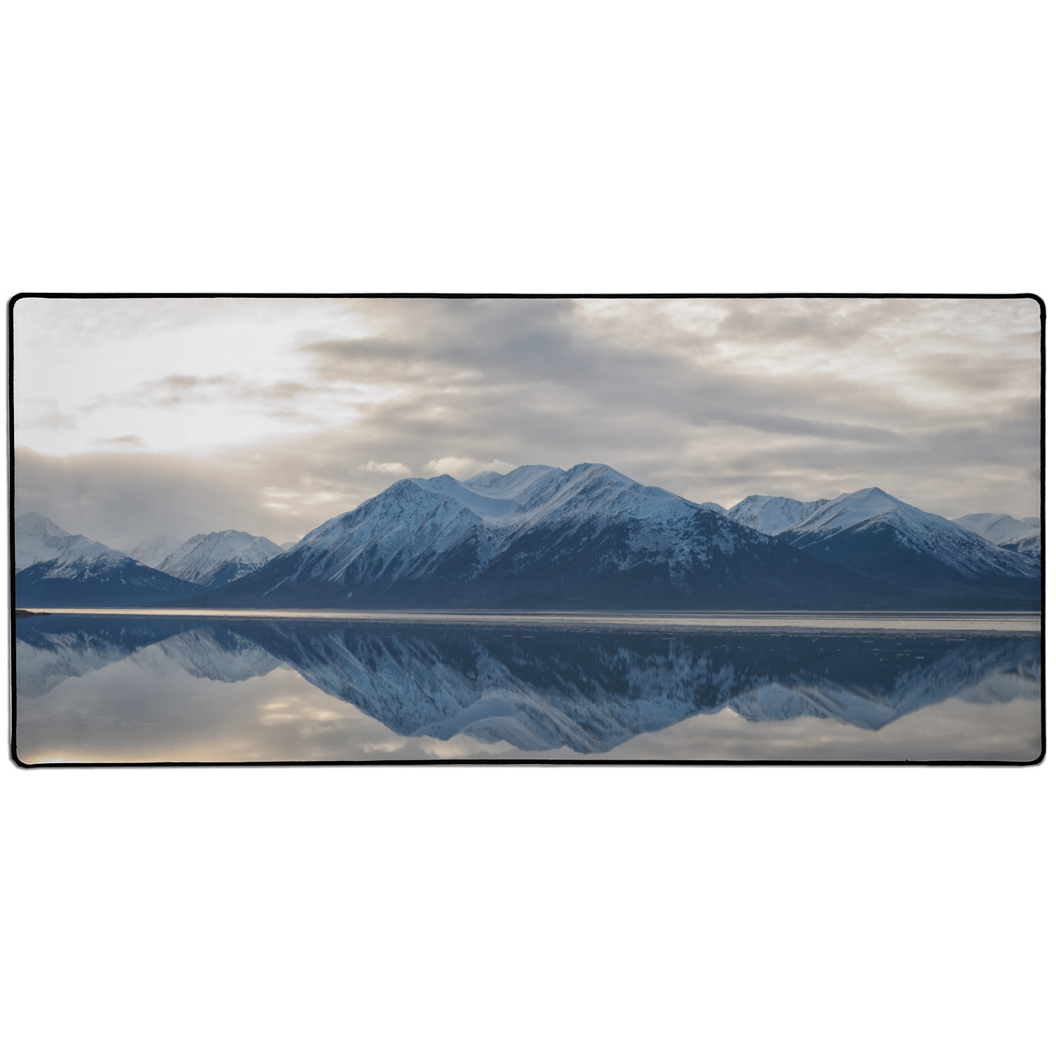 Custom Gaming Mouse Pads - XXL - 24" x 14" | Design & Preview Online ...