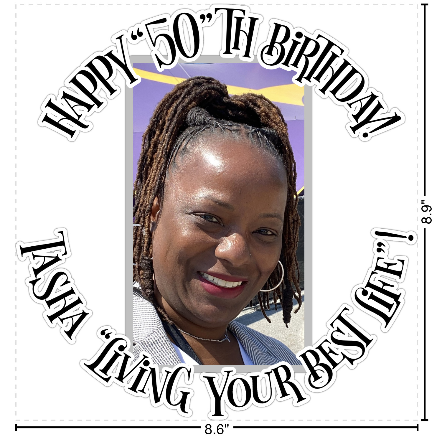 Design Your Own Graphic Iron On Transfer | YouCustomizeIt